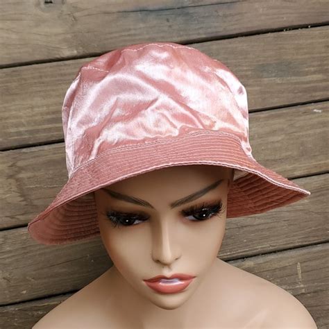 Cejon Accessories Cejon Hat Poshmark