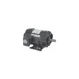 D250e2f Us Motors Motors Galco