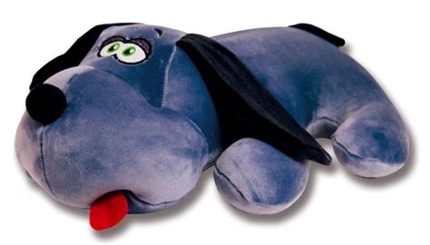 Что подарить подруге 13 лет на день рождения