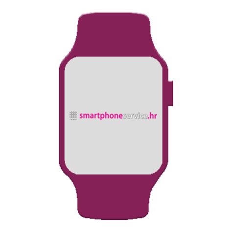 Cjenik Usluga Servisa Smartphoneservice Hr