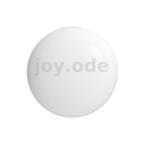 Aqara T1 Smart Zigbee 3 0 Light Sensor Auto Smart Home Light Detector Brightness Sensor Magnetic