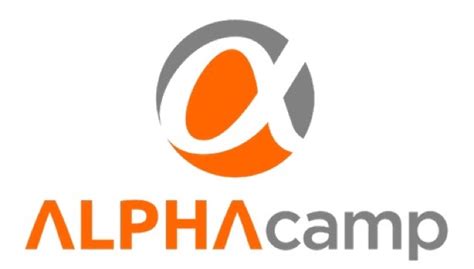 [筆記] alpha camp 第四學期 期末回顧之一 個人成長 地瓜大的飛翔旅程
