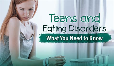 Eating Disorders