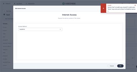 Shielding The Function Of Stateful Service Edit Internet Access