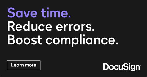 The Docusign Agreement Cloud For Workday Digitizes The Entire Hire To Retire Lifecycle Leaving