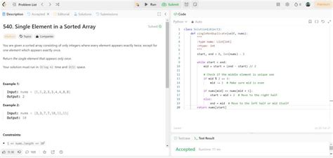 Aditya Kanpariya On Linkedin Dsawithedslash 100daysofcode Python Coding