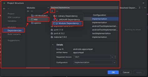 Opencv Programming Youyeetoo Wiki