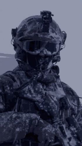 Military  Military Discover And Share S