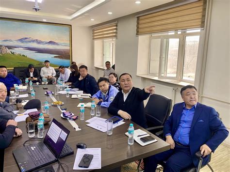 Хүнсний ногооны үйлдвэрлэл ба усалгаатай хөдөө аж ахуй төсөл Added A New Хүнсний ногооны