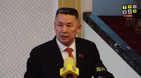 Эрх баригчид төрийн өмчийн компанийн засаглалт хяналт тавихад их айж байна