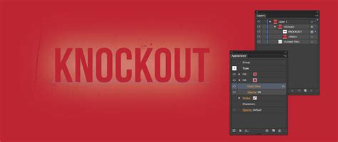 Adobe Illustrator Ai Cc Gradient Opacity Mask From One Object