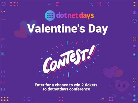 Dotnetdaysro Net Cloud And Software Architecture Conference On Linkedin Dotnetdays Dotnet