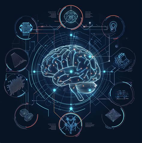 The 4 Components Of Top Ai Model Ecosystems
