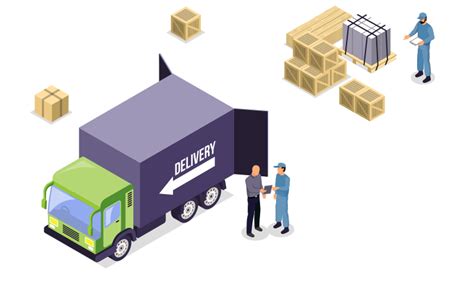 Toradex Product Export Compliance