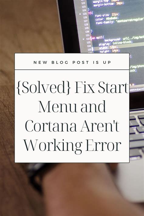 4 Ways To Fix Remote Desktop Error Code 0x204 Artofit