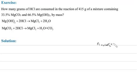 Draw The Lewis Structure For Becl2