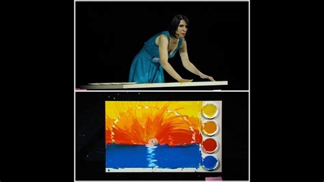 ნიჭიერი 2015 სრული ვერსია 9 ნოემბერი ემიგრანტების თხოვნით Nichieri 2015 Sruli Versia 9 11 2015