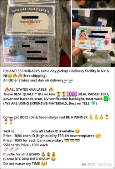 The Journey Of A Stolen Check Exposing The Ecosystem And Bad Actors Mitek