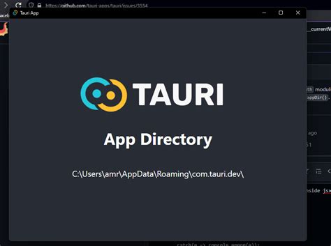 Bug Typeerror Cannot Read Properties Of Undefined Reading