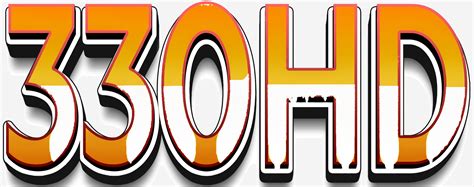 ดูซีรี่ย์ ข้านี่เเหละองค์หญิงสาม 2020 Ep 1 24 จบ พากย์ไทย