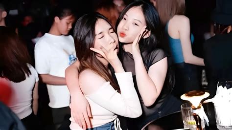 Chinese Remix 2025 『 于冬然 能不能放过我 Cici 最好的安排 茜拉 想你的夜 En 你在不在 陈忻玥
