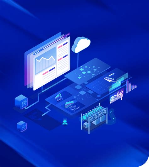 Vue Element Admin