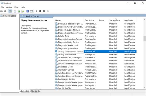 Bug Report Brightness Slider Missing · Issue 714 · Atlas Osatlas