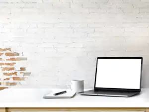 SBI Email OTP How To Activate SBI Email OTP Authentication The Economic Times