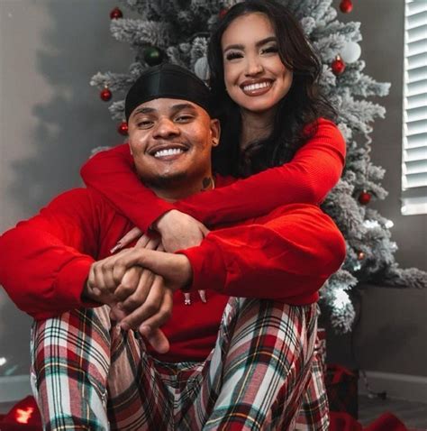 Yall Please Help Mefunny Viral Blowthisup Hilarious Liversachi