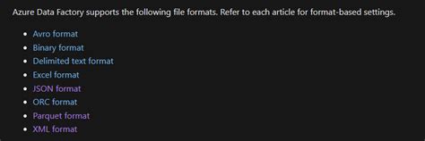Gis Read Shapefiles In Azure Data Factory Stack Overflow