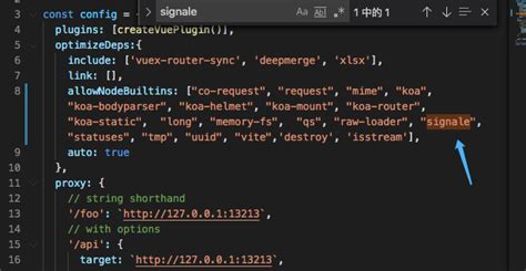 Use The Xlsx Npm But Got Error · Issue 970 · Vitejsvite · Github