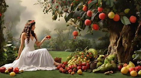 Sexual Immorality Meaning In The Bible Archives Bible Angels