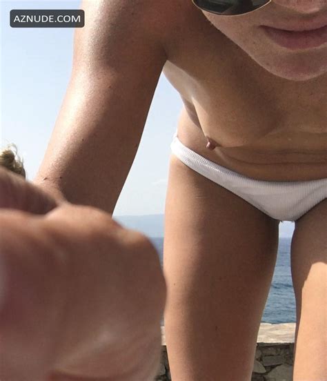 Meghan Markle Nude Aznude