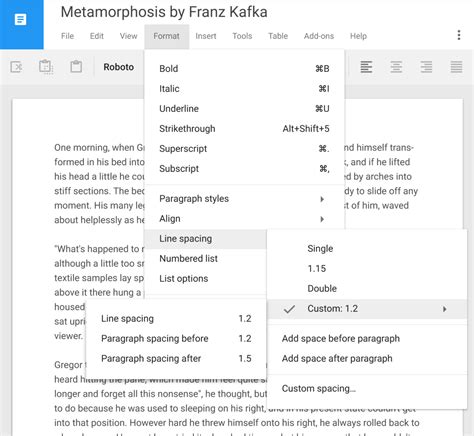 Usability What Is This Menu With Multiple Levels Called And Should I Use It User Experience