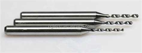 Carbide Drill Bit Pcb Drill Bit Drill Bit Set Buy Carbide Drill Bit Pcb Drill Bit Drill Bit