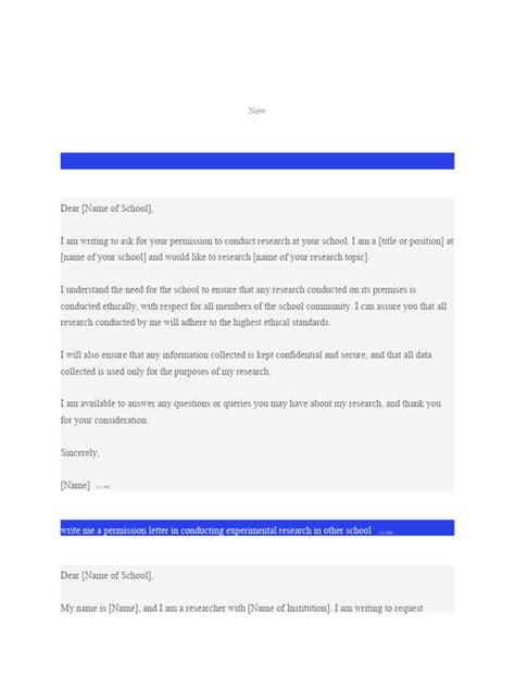 Document Pdf Experiment