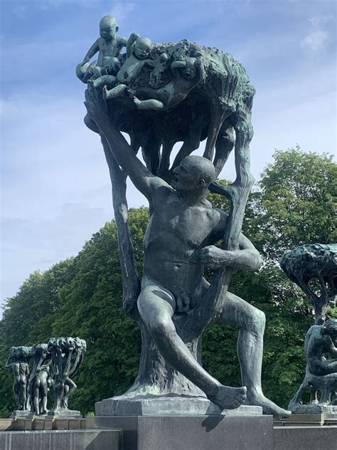 Anna Grindevoll Strønstad Norway Travel Specialist Kimkim