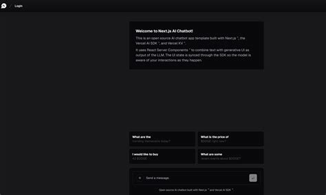 Bug Bounty Hunting Part 1 Stealthy Parameter Detection With