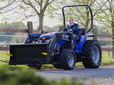 Fachbereiche Stavermann