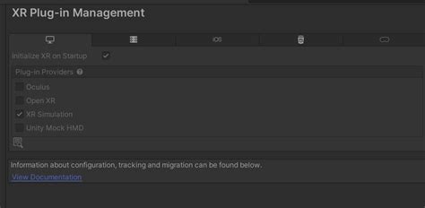 Disabling Crappy Unity Preview Scene In Editor Testing Unity Engine