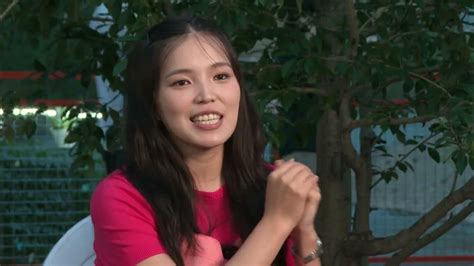 Оддын кафе нэвтрүүлэг Дугаар 2 Youtube