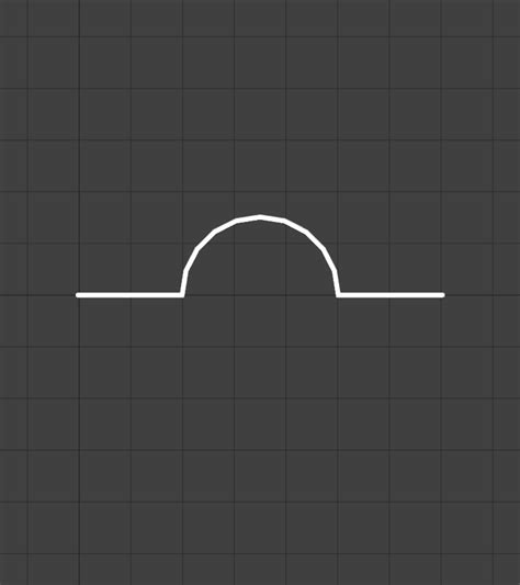 How Draw Lwpolyline Questions Threejs Forum