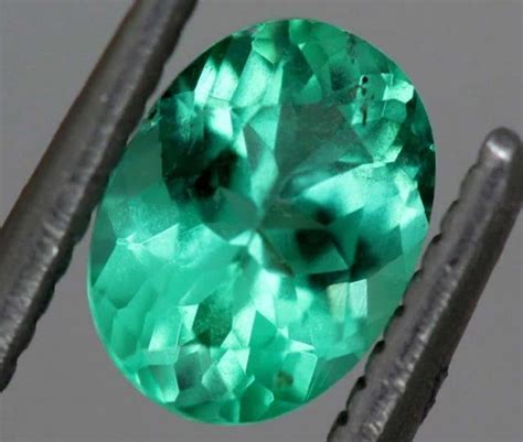 Beryl Gemstone Buy Best Beryl In India Astrokapoor