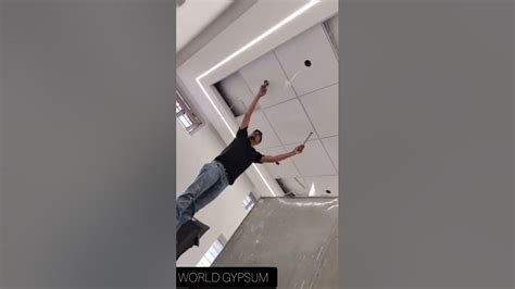 Ips Office Ips Official Police Viral Reels Trendingshorts