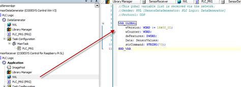 Pyscripter：python开发者的全功能集成开发环境 Csdn博客