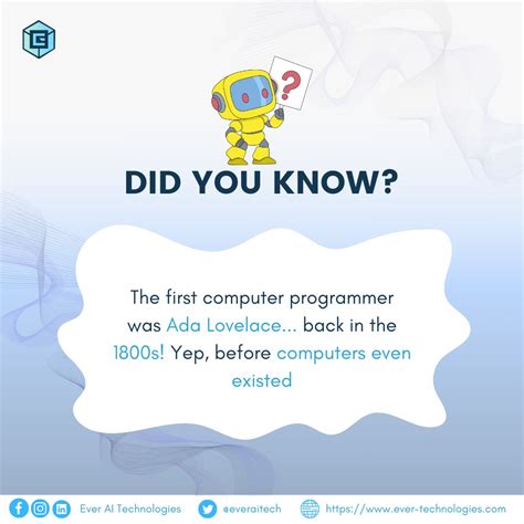 Ever Curious About Ai Ml Python And More Stay Updated By