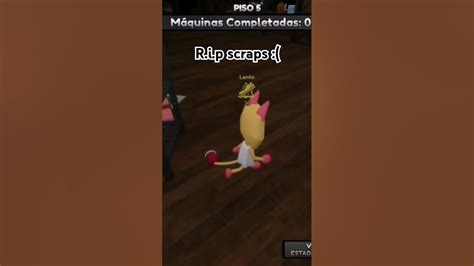 Vee And Bobette Killed Me😭😭 Youtube