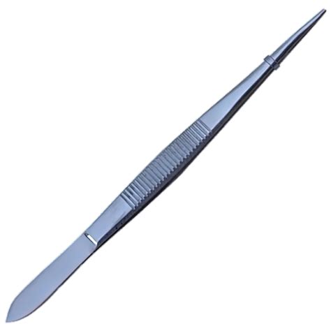 Tweezers Seq Sports Medicine First Aid Services