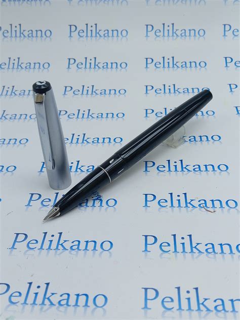 خودنویس لامی اینکوماتیک فروشگاه پلیکانو