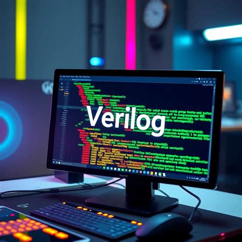 Best Resources For Asic Mining Chip Verilog Code Blocknuggets